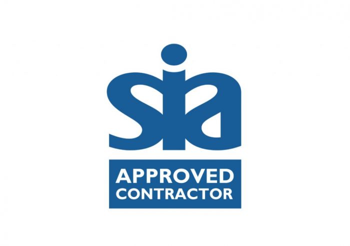 Security Scotland – 24/7 Security Guard Services