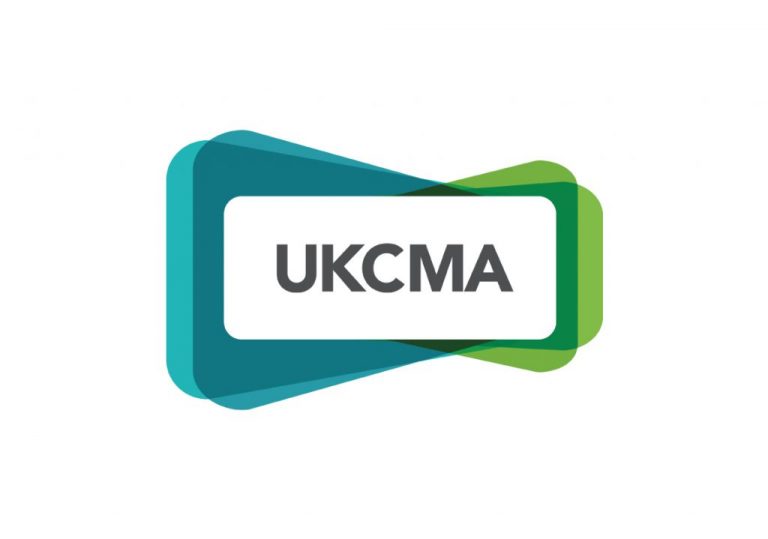 Security Scotland – 24/7 Security Guard Services