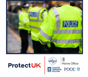 ProtectUK is the new counter-terrorism platform with accessible up-to ...